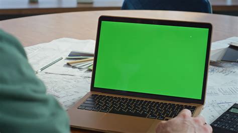 프리랜서 작업 모형 노트북 집에서 직장 클로즈업 알 수 없는 사업가 경영자에 대한 스톡 사진 및 기타 이미지 경영자 계획 고름 Istock