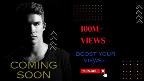 Create Stunning Youtube Thumbnails That Boost Your Views By Akhilworker Fiverr