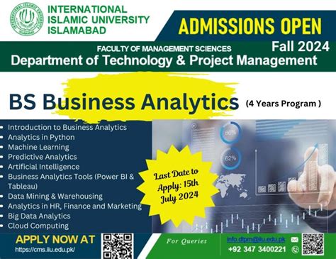 Dr Sara Qaisar On Linkedin Unlock The Power Of Data Driven Decision