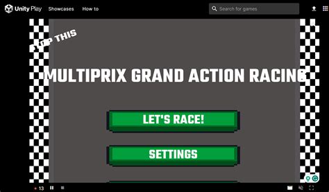 Resizing Webgl Built Project To Be 1920x1080 Unity Engine Unity Discussions