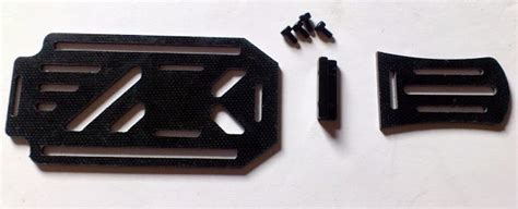Uav Tutorials And Guides Unmanned Tech