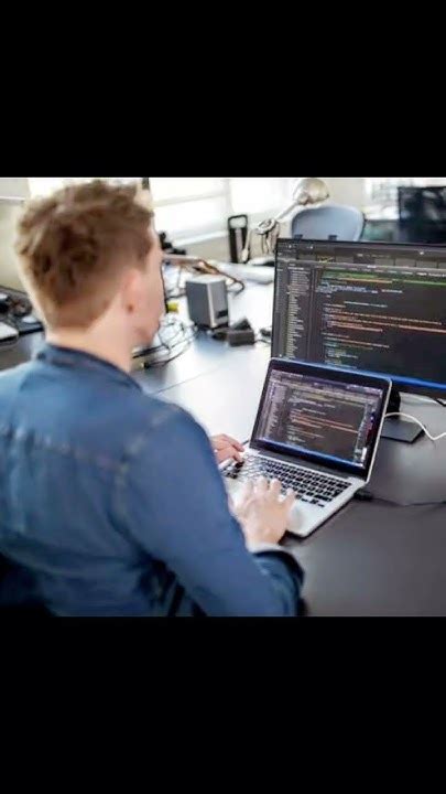 Coding Love ️ ️🥰shorts Youtubeshorts Trendingshorts Codding Love