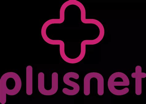 35 Facts About Plusnet Factsnippet