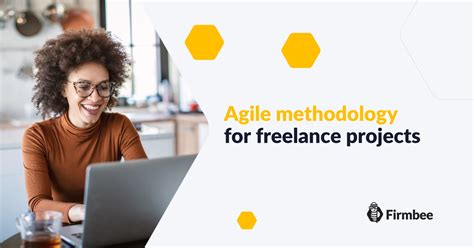 Agile Methodology How To Use It For Freelance Projects Firmbee