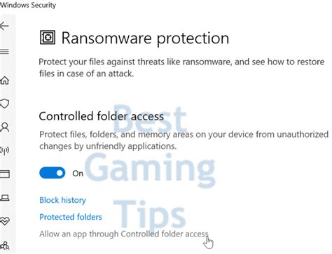 The Sims 4 Initialization Error At Start Up Fix Error 135