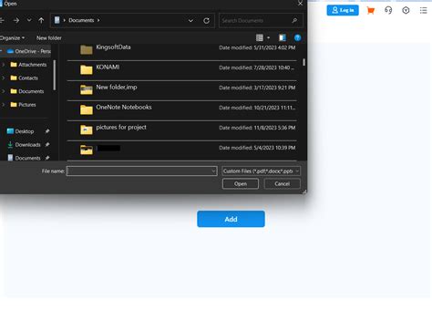 How To Recover Unsaved Microsoft Project Files