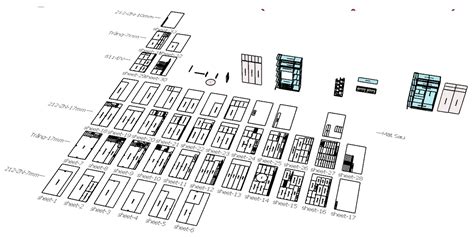 Cộng Đồng Cnc And Thi Công Nội Thất Facebook