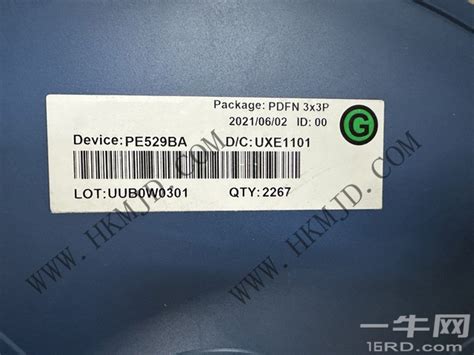 大量供应晶体管（PMZ290UNE2、PB5A2BX、PE529BA）全新原装-元器件|物料库-晶体管-一牛网论坛