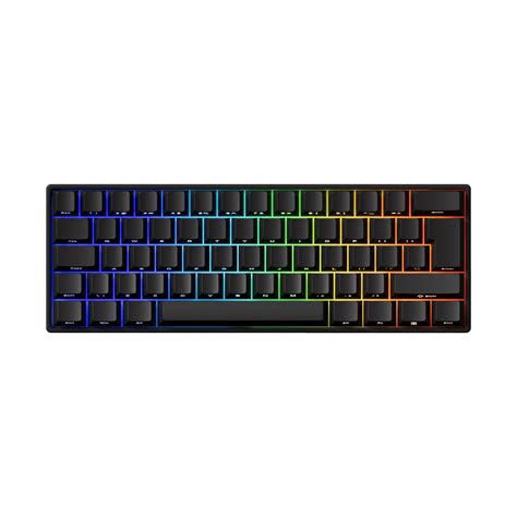 What Is Rapid Trigger Keyboard How Benefits For The Game