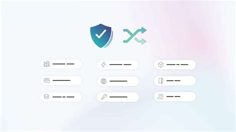 9 Essential Compliance Forms To Improve Compliance Management