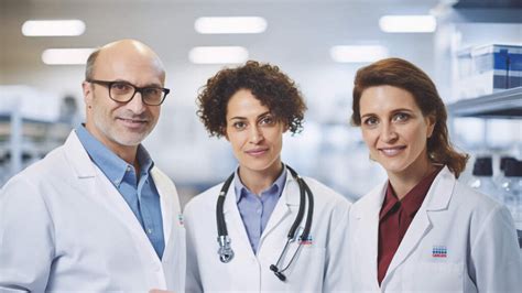 Qiagen Ipa And Clc Certification Bioinformatics Software Qiagen Digital Insights