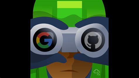 Grep Ctf Tryhackme Detailed Explained Osint Youtube Hot Sex Picture