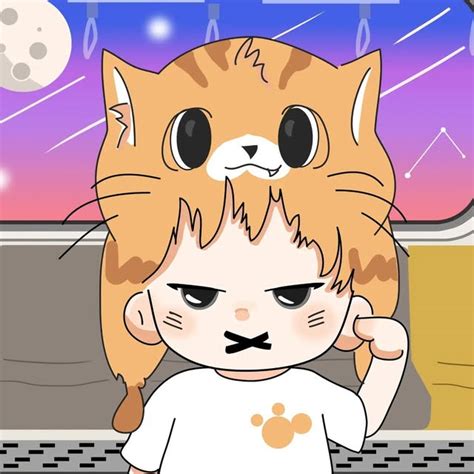 Tip Tip Pnp Threads Say More