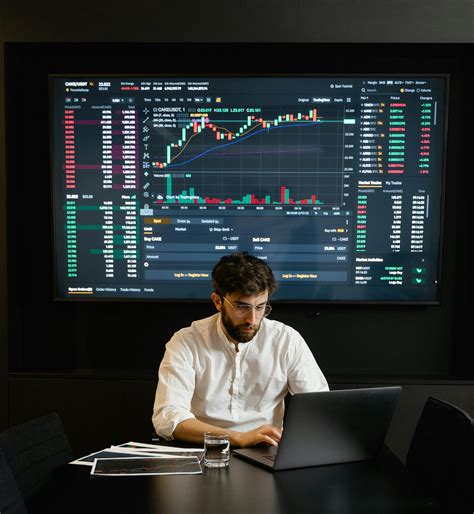 The Rise Of Data Driven Project Management Data Analytics