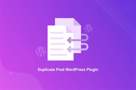 The 5 Best Duplicate Post Wordpress Plugin 2023 Radiustheme