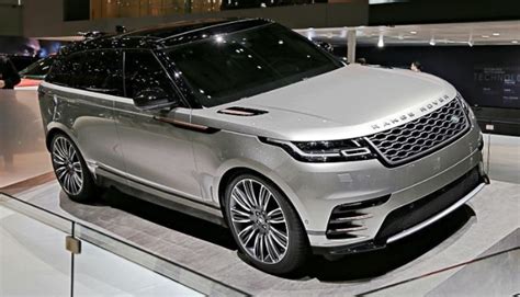 도토리나라 디스커버리 벨라 Vs 레인지로버 이보크 가격 성능 비교