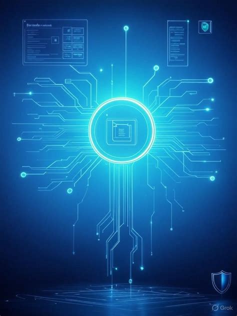 Custom Sso Claims With Entra Id Directory Extensions A Five Step Guide Windows Forum