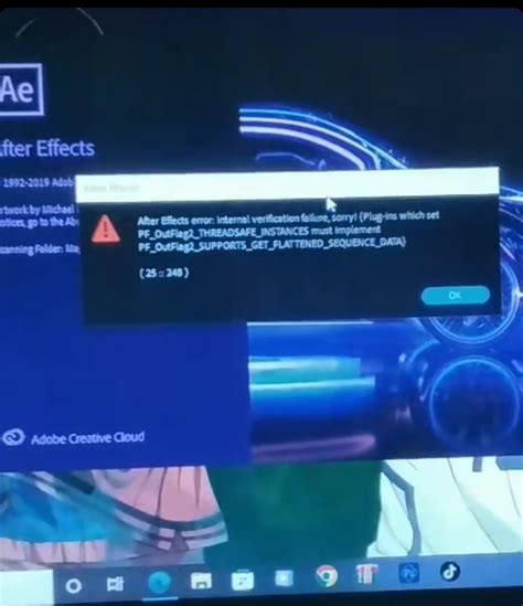 After Effects Adobe Product Community After Effects Adobe Product Community