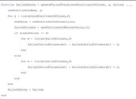 figure 1 from cryptosystem for post quantum age based on moderate density parity check mdpc