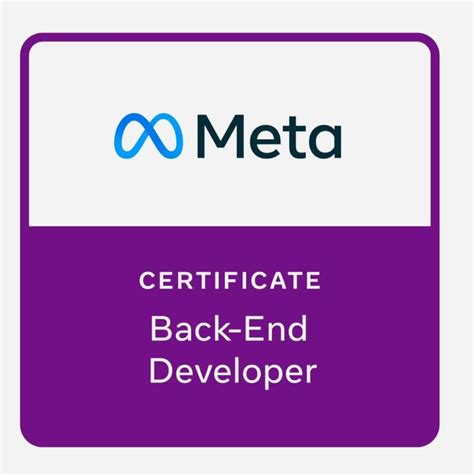 Pythonprogramming Databases Htmlandcss Sql Programmingprinciples Algorithms Bigdata