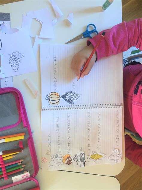 ფინური საერთაშორისო სკოლა • Finnish International School Home Facebook