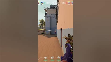 How To Geeko Valorant Youtube