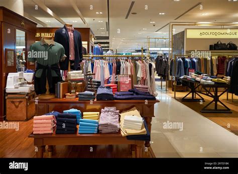 Brooks Brothers Yas Mall At Alyssa Hobler Blog