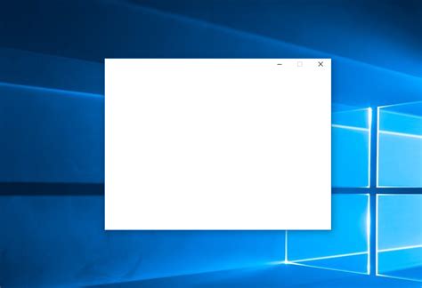 Java Not Working Imgur