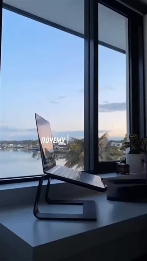 ЗУХРА ТАГИРОВА Как быстро и легко создать сетевой бизнес с ИИ нейросетями и автоворонками