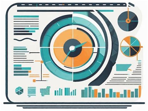Premium Ai Image Big Data Management And Analysis Techniques