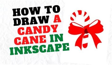 How To Delete Layers In Inkscape Paper Flo Designs