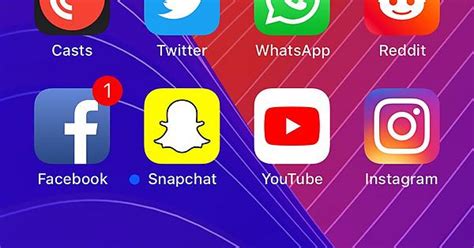 Thing 3 App Icon Album On Imgur