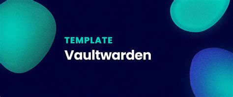 How To Run Docker On Windows Without Docker Desktop Dev Community