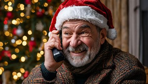 В МВД предупредили об активизации телефонных мошенников перед Новым годом