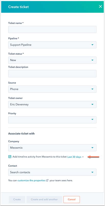 How To Automate Ticket Routing For A Speedy Helpdesk
