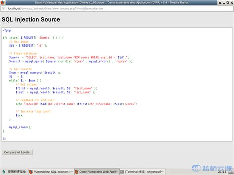 Sql
