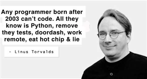 Suraj Thallapelli On Linkedin Developer Learninginpublic