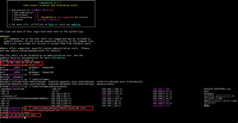 ESIX 时间不对修改 人生苦短知足常乐 博客园