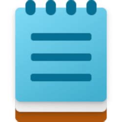 See Character Count In Notepad App In Windows Tutorial Windows Forum