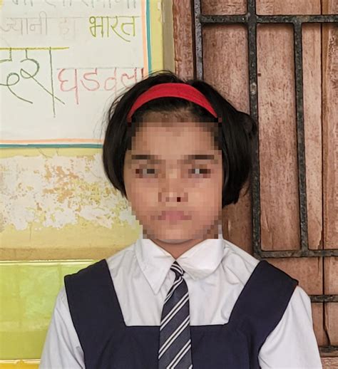 Poonam Pact Foundation