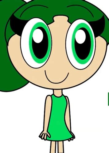 Sandra Fan Casting For Cosma The Human Mycast Fan Casting Your