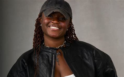 Sex Nya Bokningar Till Way Out West Göteborgs Posten