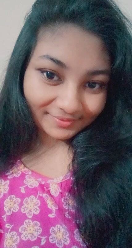 Bangladeshi Cute Girl Showing And Fingering Updates💯💯💯 Desi X Hd Sd Masaladesi