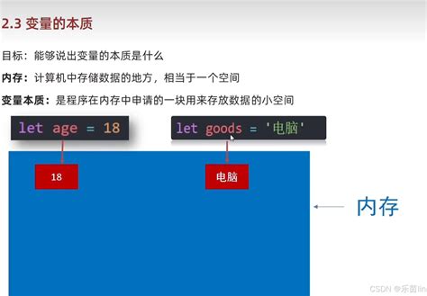 Js入门 作品js开发 Csdn博客