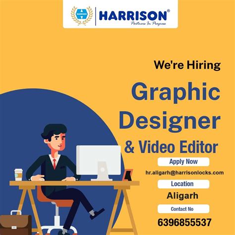 Human Resource Team Aligarh On Linkedin We Are Hiring Umang Monga