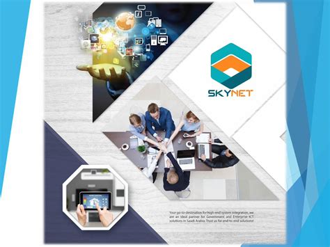 Pdf Powerpoint Presentationskynet Uploads Skynet Pdf