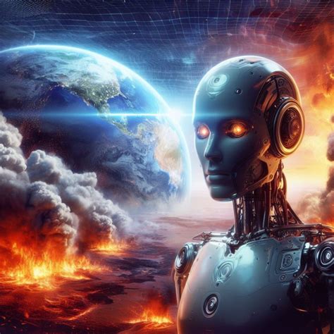 Revealing The Hidden Dangers Of Ai