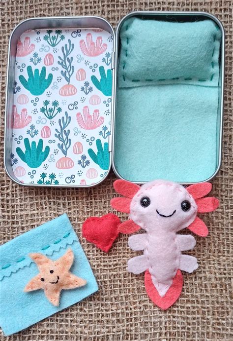 Dinosaur Diplodocus Handmade Felt Toy Artofit