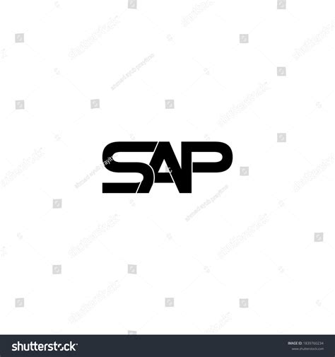 Sap Logo 2022