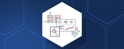 Snmp Traps In Zabbix Zabbix Blog